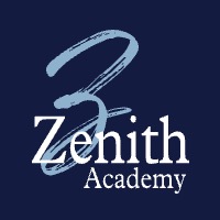 Zenith Behavioral Health Login - Zenith Behavioral Health